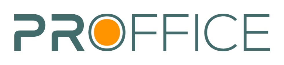 PROFFICE | EQUINOX Evolution